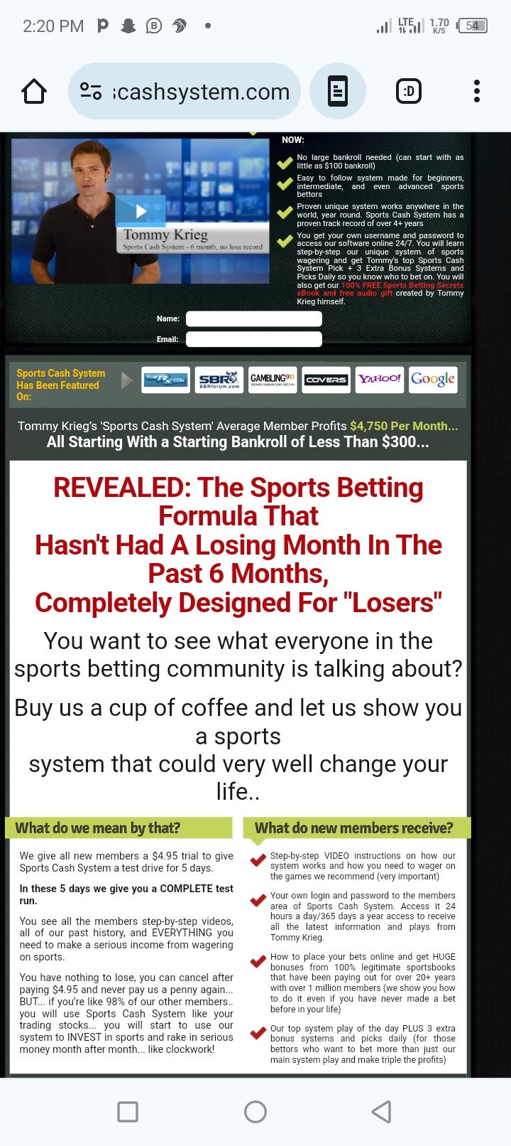 BETTING:The secret ways people win bet People are winning bet through ...