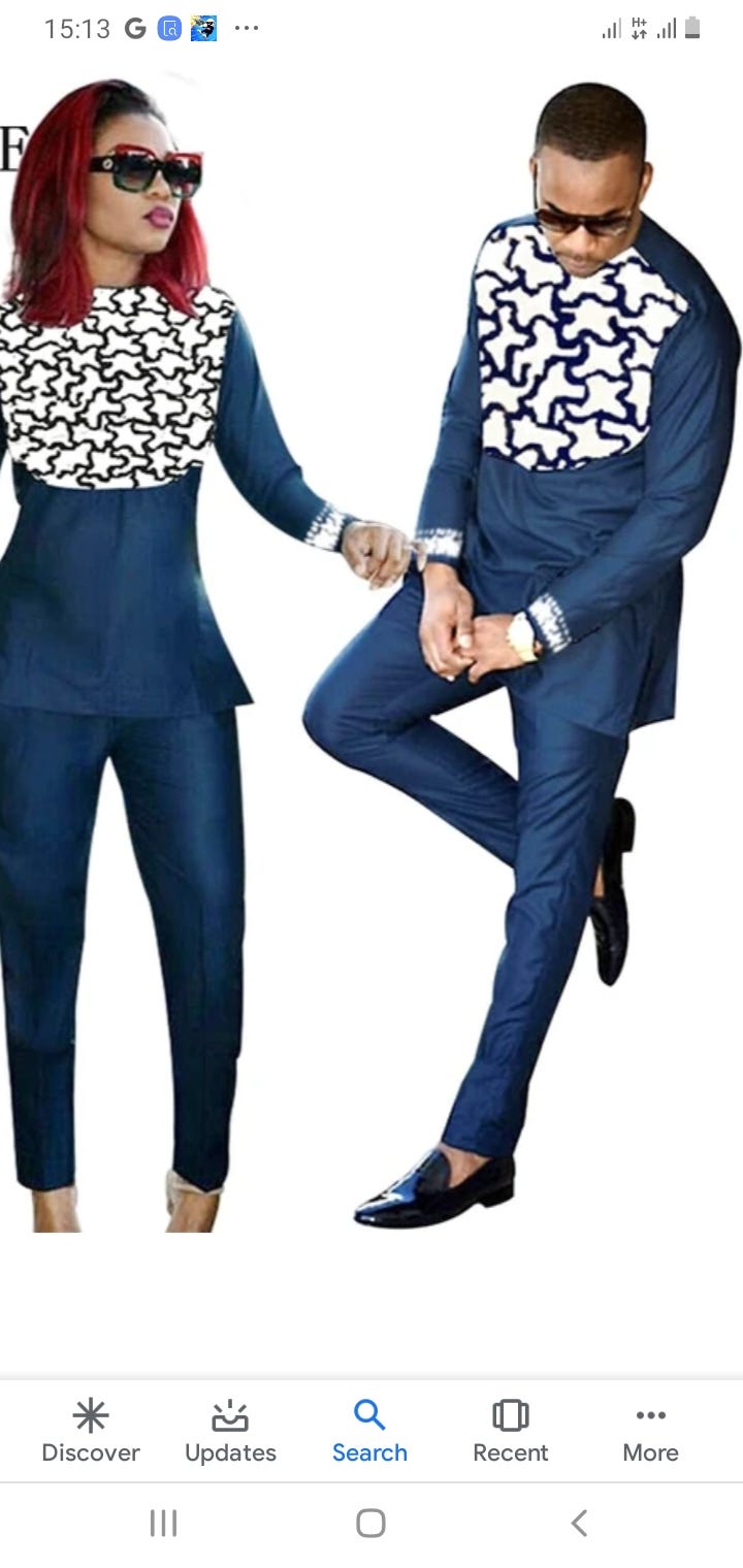 Smart look contact menz at mallam Junction | by Harriet Ansah | Medium