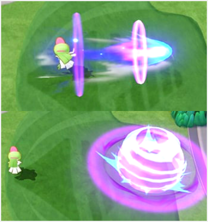 How get good teammates in Pokémon unite | by Majwin Playster | Sep ...