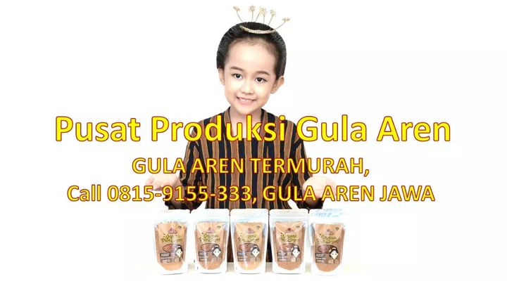 GULA AREN KRISTAL ASLI, Call 0815-9155-333, GULA AREN BUBUK YANG BAGUS ...