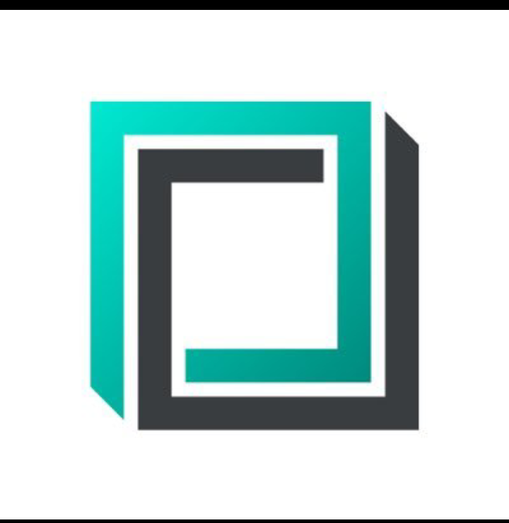 Blocksquare for real world assets | by Collinsofordile | Medium