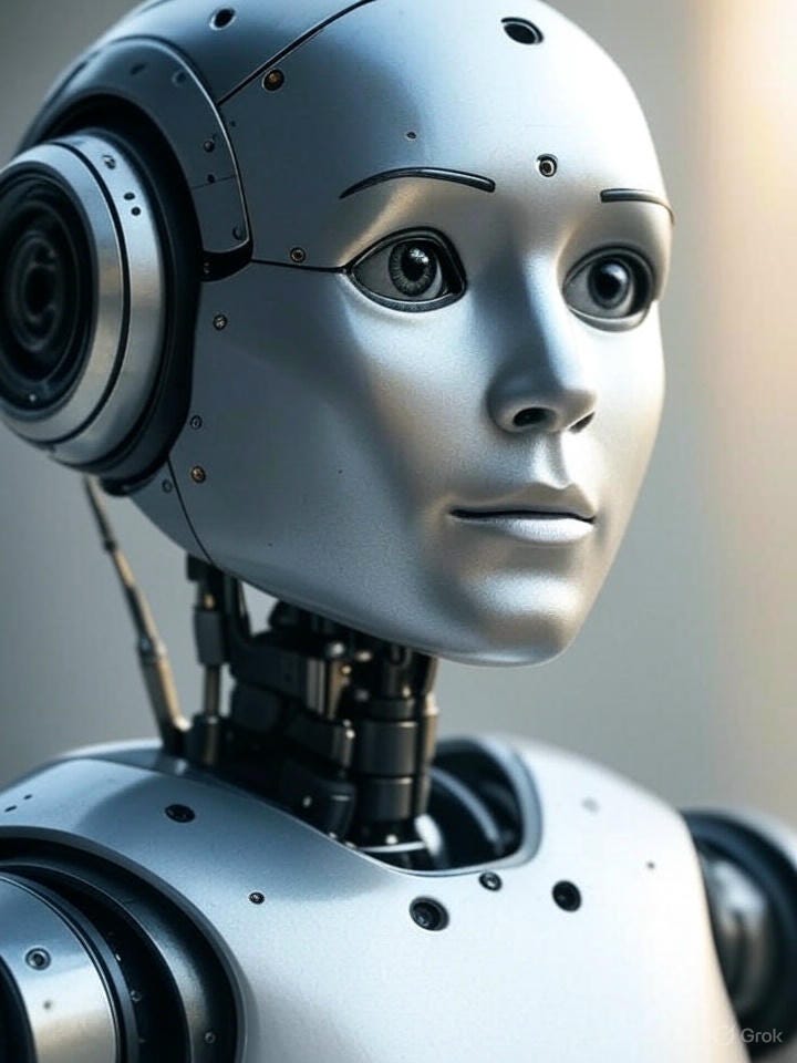 How AI is Revolutionizing Remote Work in 2025: The Future of Productivity. | by Nedu | Jun, 2025 ...