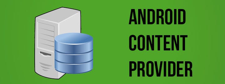 Share cache files with other Android Apps using FileProvider | by AmAn yAdAv | AndroidSRC | Medium