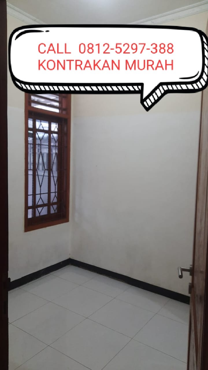 RUMAH AMAN, Call 0812–5297–388, Rumah Di Kontrakkan Sekitar Grosir Murah Malang | by ...