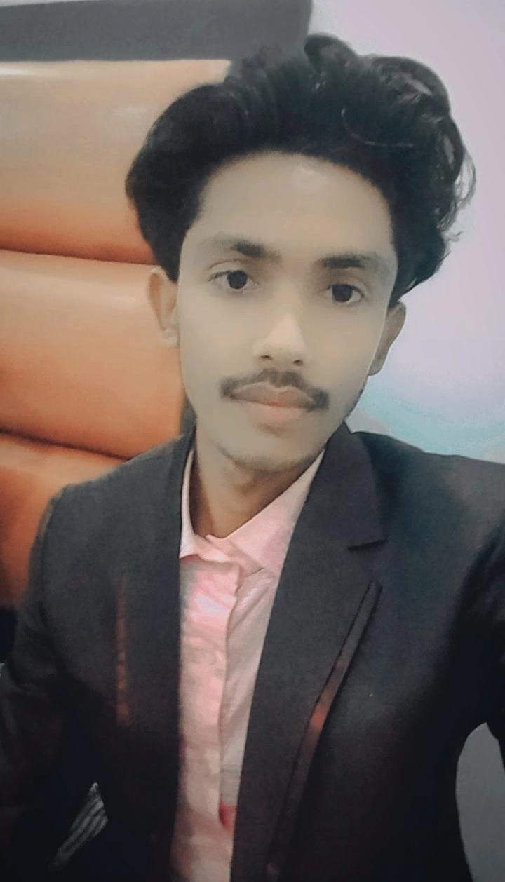 Meet The Youngest Self-made Rich Boy In Jaunpur - Fire news - Medium