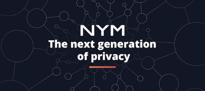NYM Network: Pioneering Privacy and Decentralization | by miles | Medium