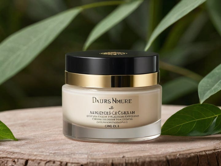 Face Creams For Dry Skin. Say goodbye to flaky, parched skin with… | by ...