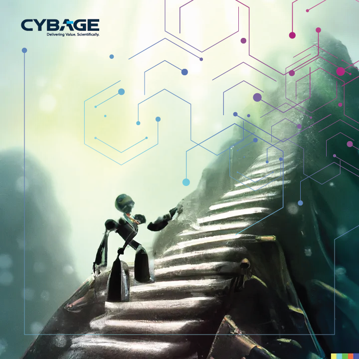 Integrating Gen AI in your product ecosystem | by Gen AI @ Cybage Software Private Limited | Medium