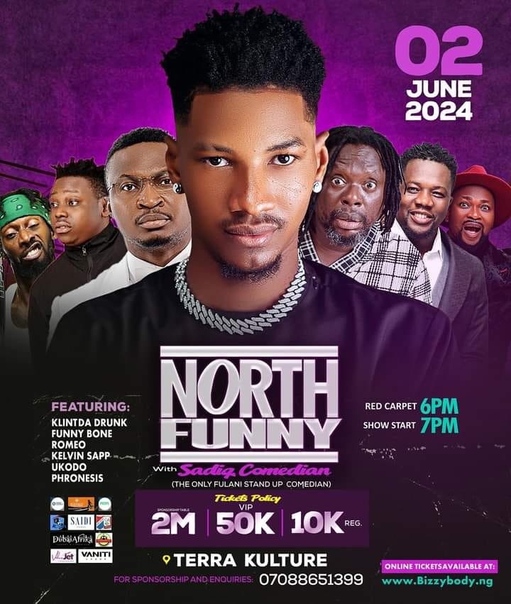 Transition from Sports to Comedy, the story of Sadiq, who Stars que up ...