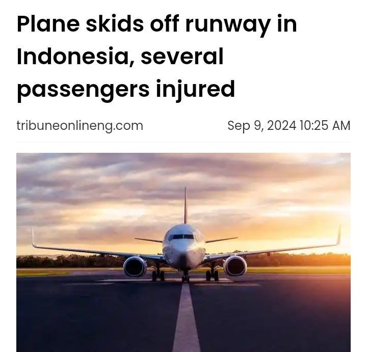 Innovation of a Renewable, Low-Cost, and Affordable Aircraft Runway ...