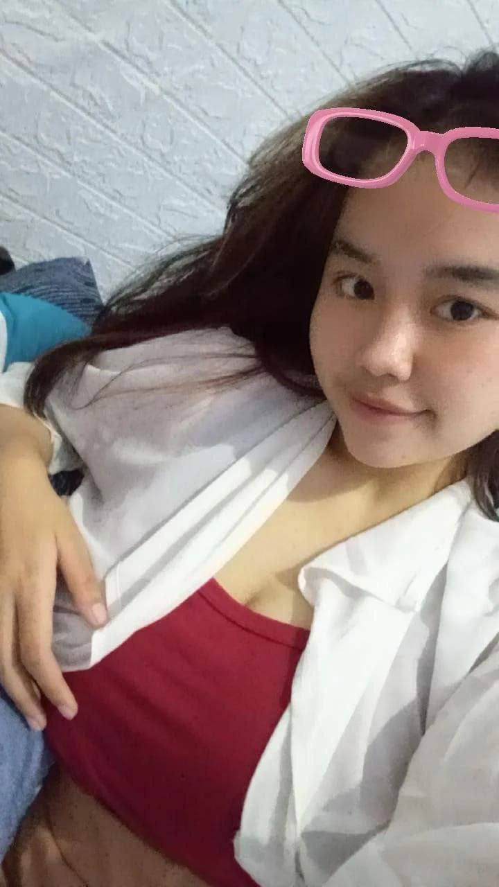 SMA mot open BO kasur putih - bokepgemoycom - Medium