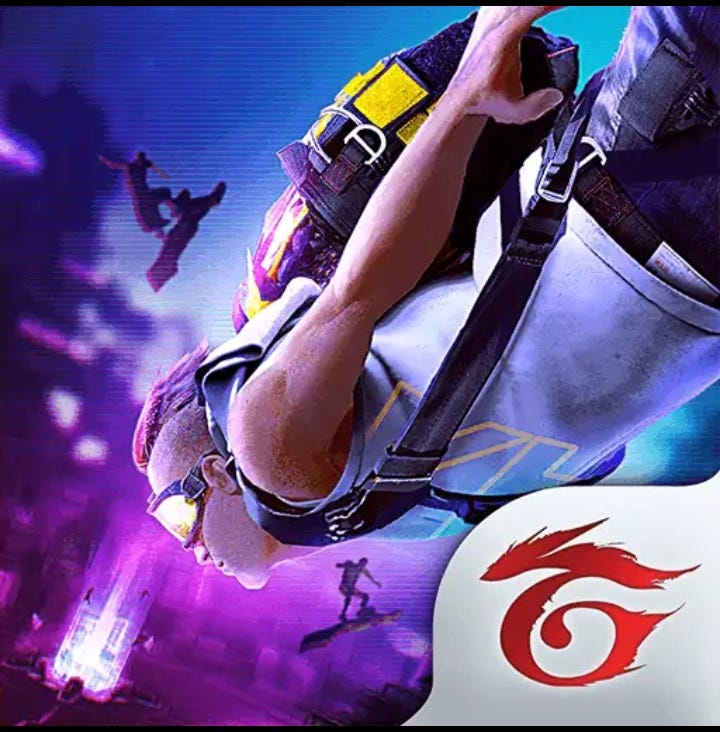 Top 10 Grossing Games On Android. In this virtual world i and you are ...