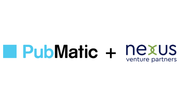 The PubMatic IPO — A Huge Milestone for Indian Venture Capital and ...