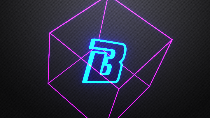 Collaborated VeveFam Design — BENFT 3D [Burn Edition 2022] | by OMI ...