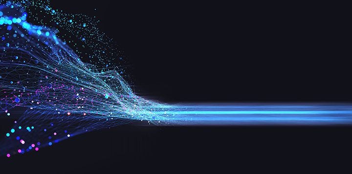 Kappa Architecture in Action — From Sensors to Dashboards with Kafka ...