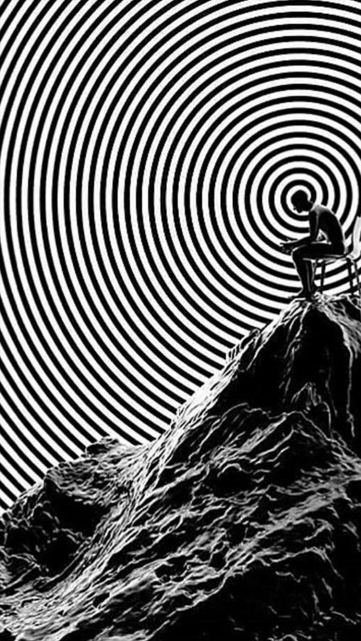 Divine Downloads & Psychic Spam. How to Tell If It’s God or Your Trauma ...