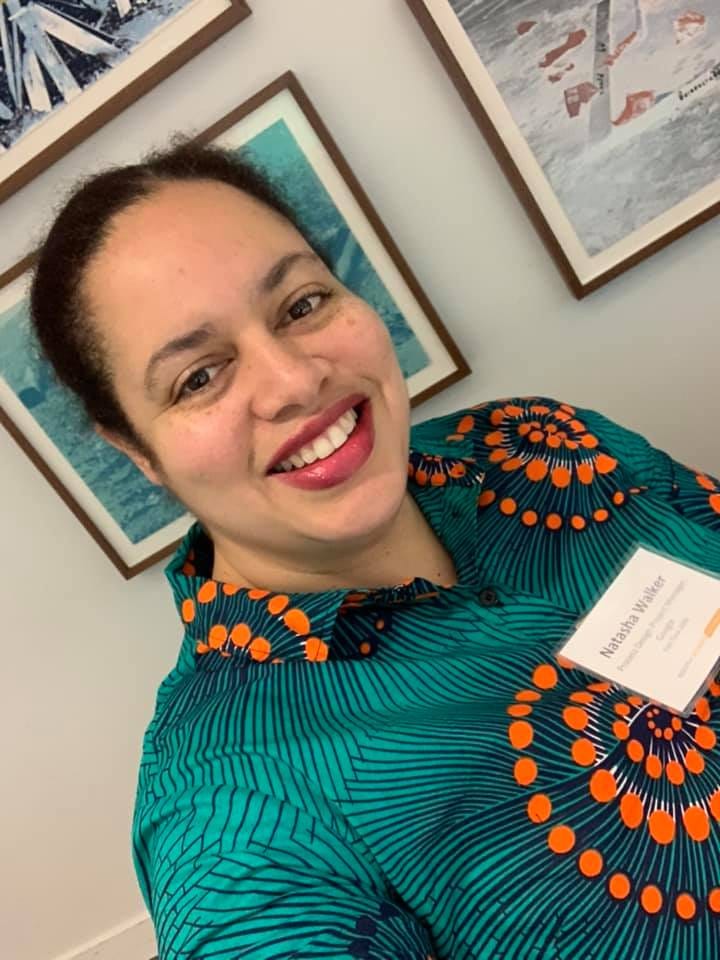 Natasha Walker's Instagram, Twitter & Facebook on IDCrawl
