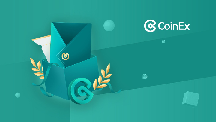 USES OF COINEX TOKEN AND PRIVILEGES OF ITS HOLDER | by Abdulwahab ...