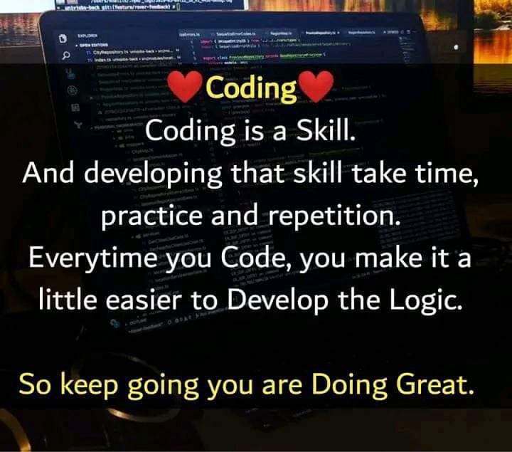 Week 1 Arrays And Hashing Solutions In Pseudocode By Jean Claude Adjanohoun Dec 2024 Medium