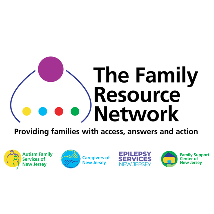 The Family Resource Network Hosts 2018 National Caregivers Conference ...