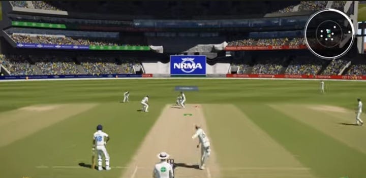 India Australia test match 2024. India Australia test match 2024 | by ...