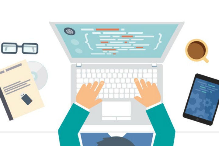 Using Custom Types In Symfony And Doctrine By Ruslan Karimov 4ххi Blog Fintech Edtech And