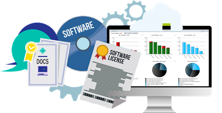 Currently Available Software Licenses | by Kavindu Abeywickrama | Medium