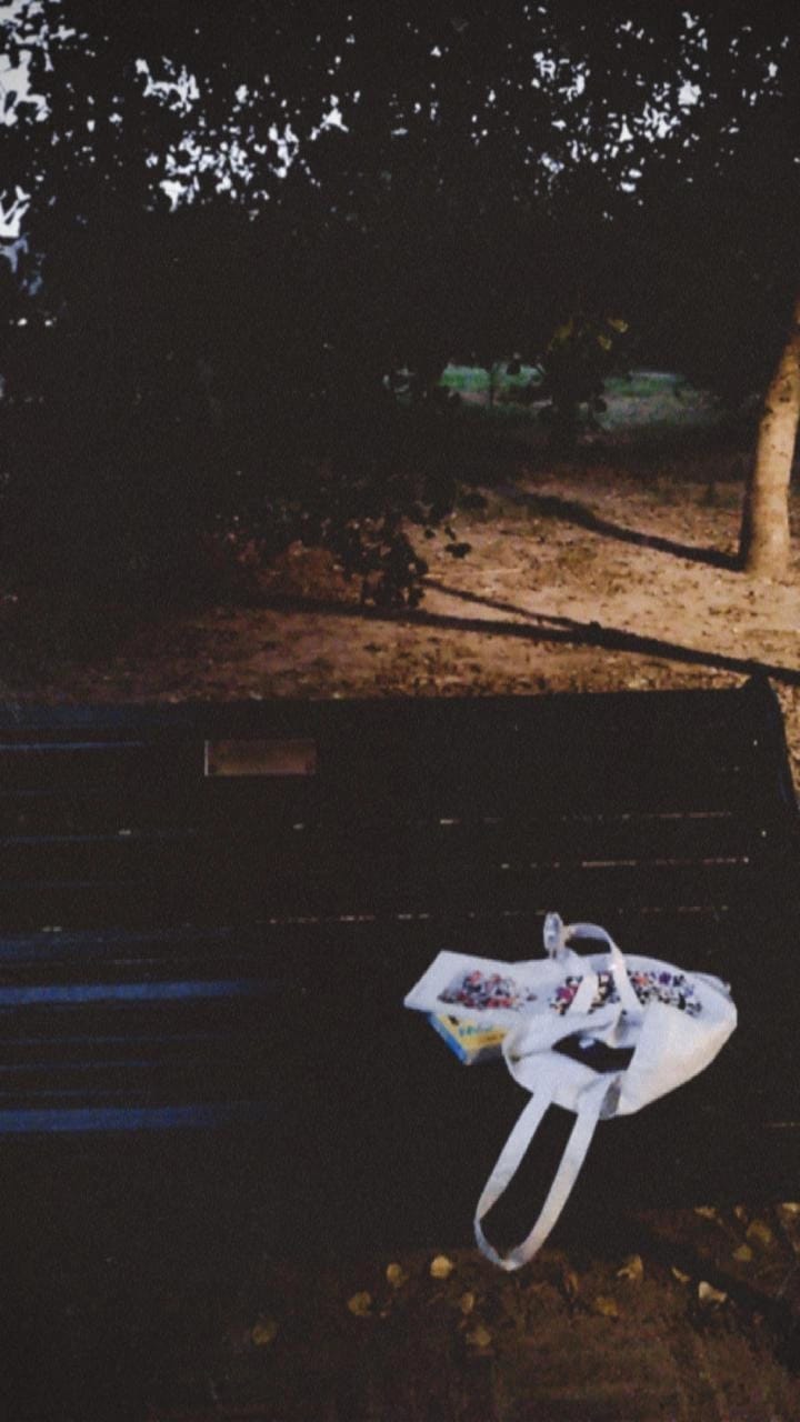 THE FALL CURSE. The FALL CURSE has come through and… | by Ritika Thakur ...