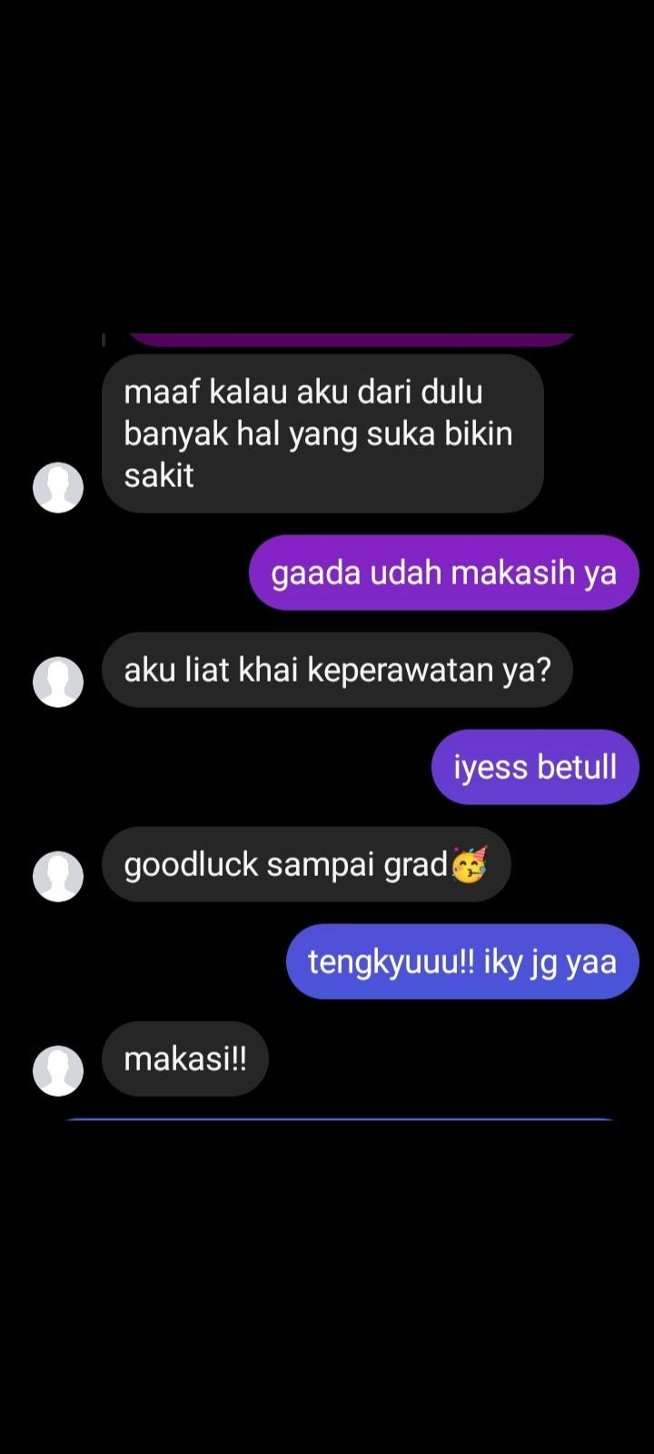 Born to say “I want to be succesful with you” | by khaii ࣪ ִֶָ⋆˚ | Medium