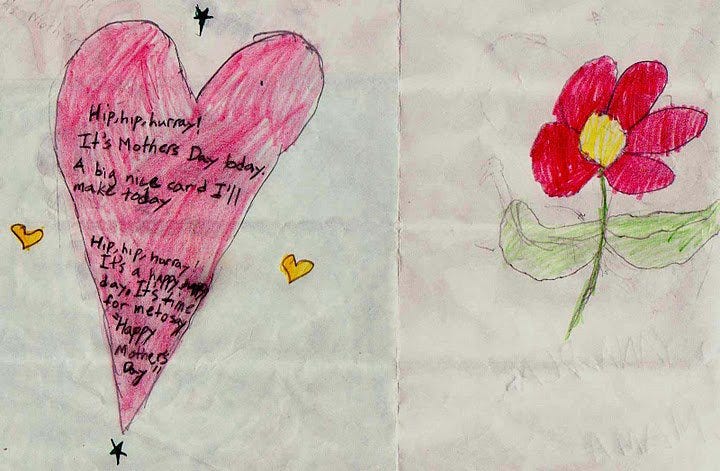 Searching for Your Calling? Look to Your 10-year old Self. | by Liyana | Medium