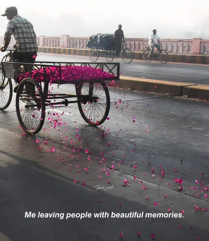 December 15 it’s Friday 15 days remaining in happy new year 2024 🕛 2023 was full of drama and ...