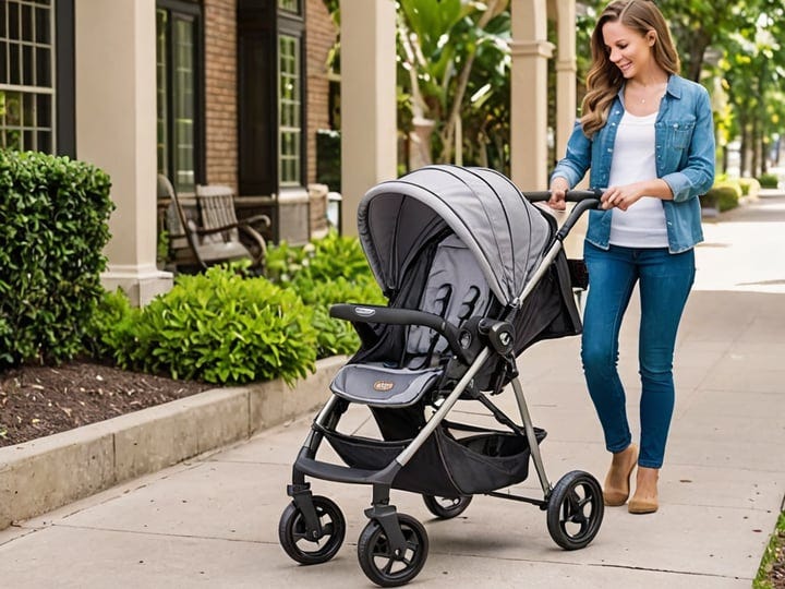 Stroller Travel Systems. Welcome to our roundup of the top… | by ...