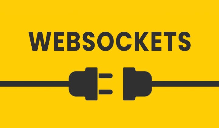 WebSockets & How it works. What if there was a better way? A way… | by ...