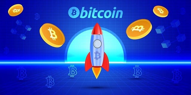 How to Secure Free Catizen Airdrop Tokens Before the Cutoff | by $CATI ...