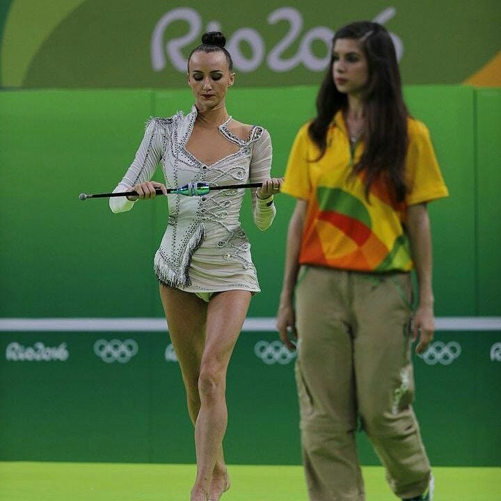 ¿Qué es una medalla de Oro? + 7 pasos para descubrirlo HOY | by The ...