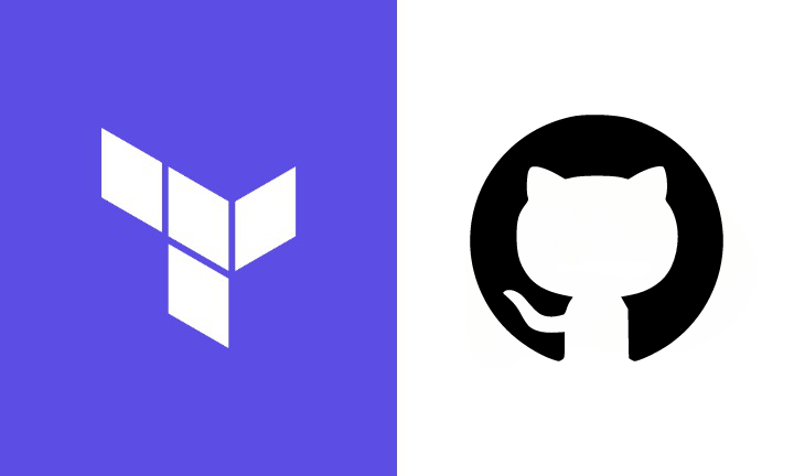 Utilizing Terraform With Github Actions A Step By Step Guide Medium
