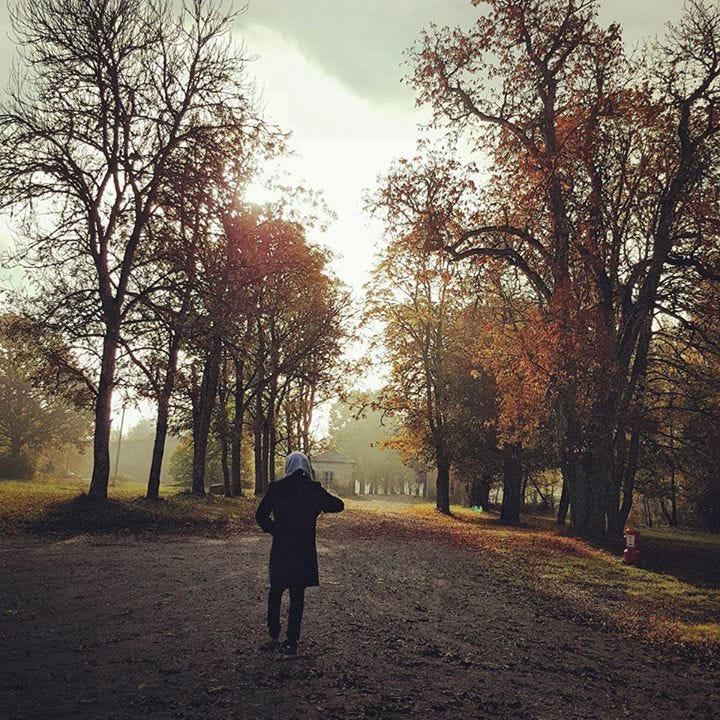 Эр хүн шиг бай Өнөөдөр олон улсын эрчүүдийн өдөр юм… By Lhagva Erdene Medium