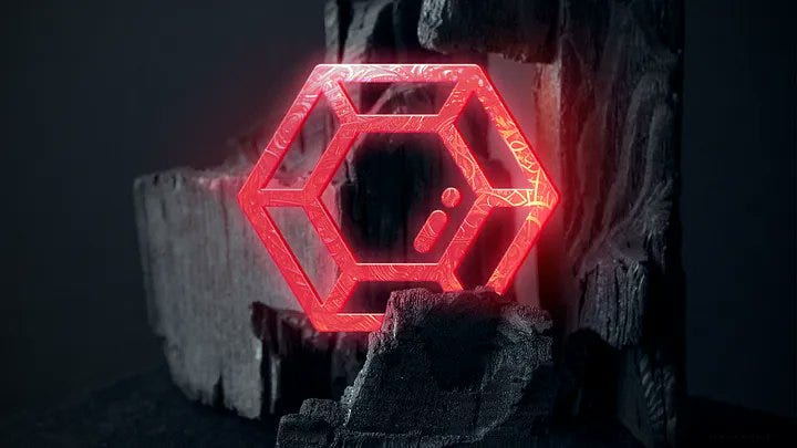 Introducing Redstone Innovating Oracles By Vinex Medium