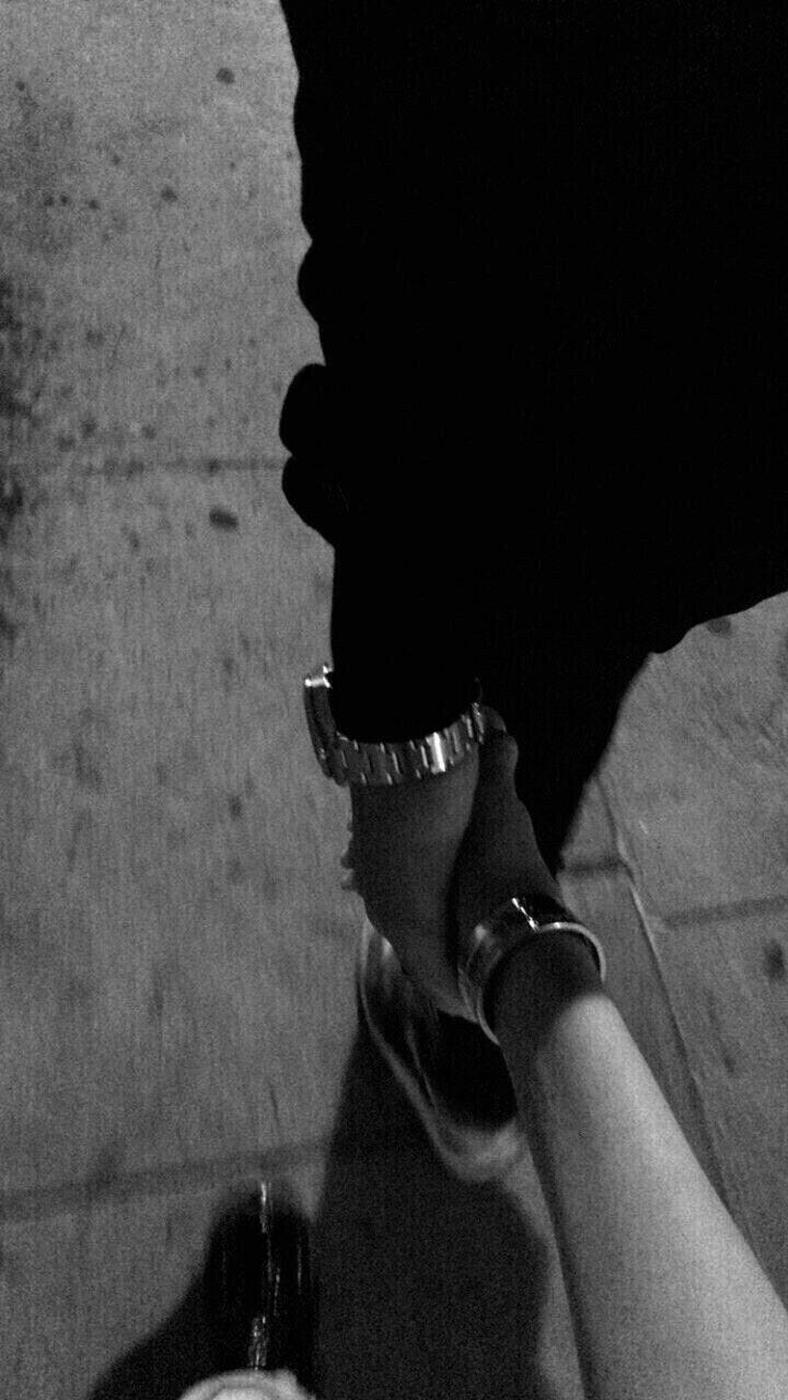 “Akhirnya Bertemu.”. Setelah Kazuha memberi kabar kepada… | by Rinsen | Medium