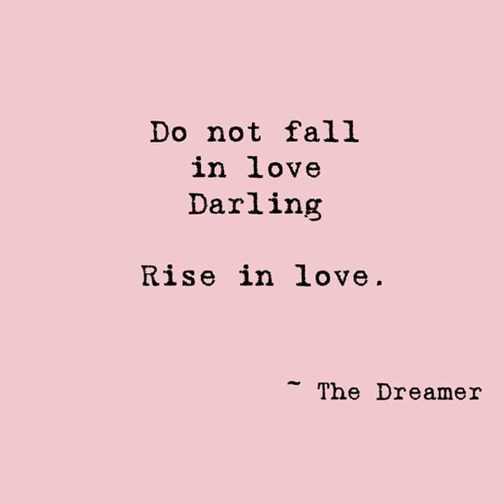 Unfolding Love. Whenever I think about Love,I feel… | by Ashish ...