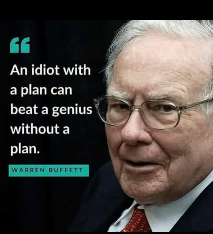 What are the most widely misunderstood aspects of entrepreneurship? | by Queen Olang | Medium