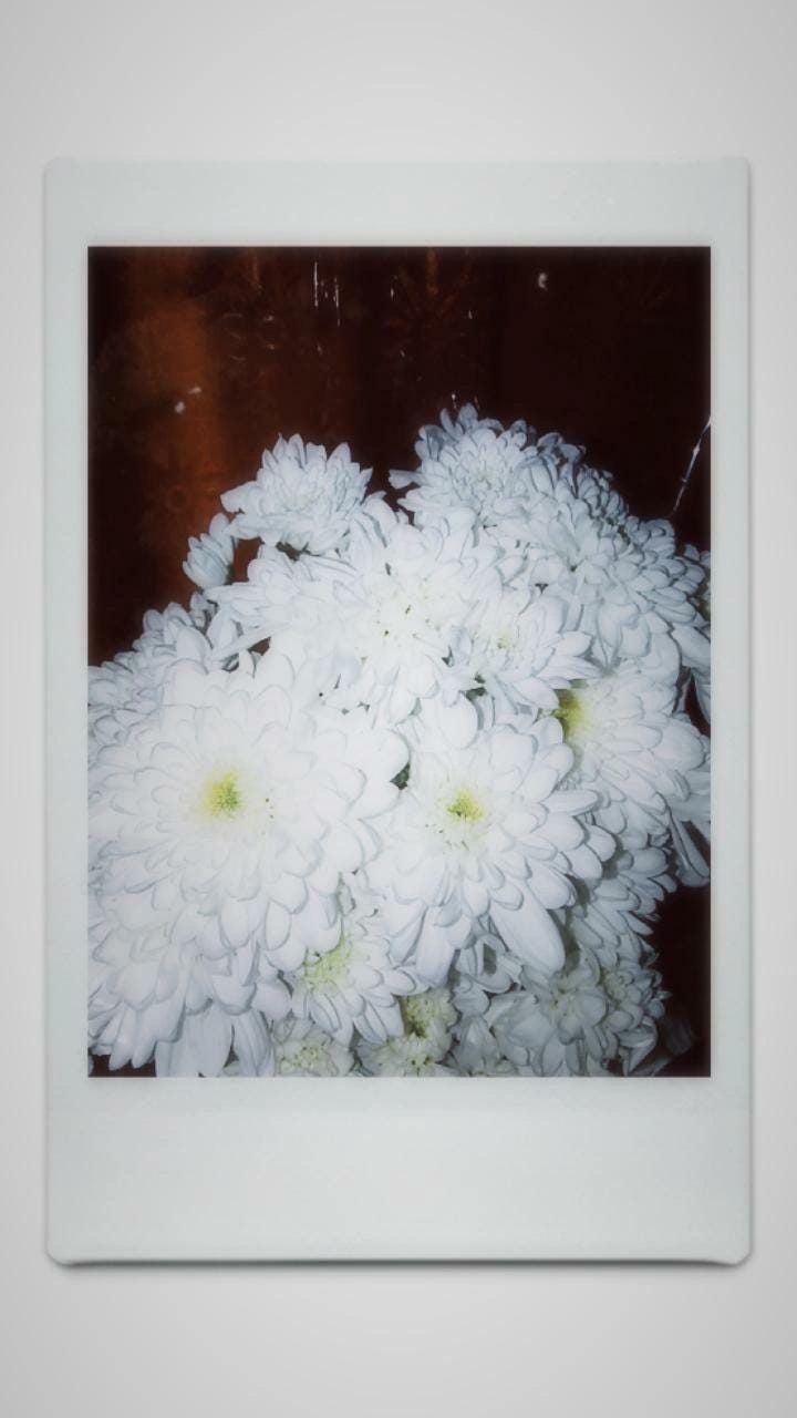 Ufuk Timur Segenap untaian rasa hingga kini terasa benar Benar dalam ...