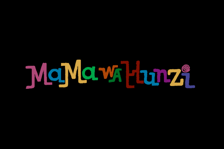 “Mama wa Hunzi” is worth your time! | by Ann McColl | Medium