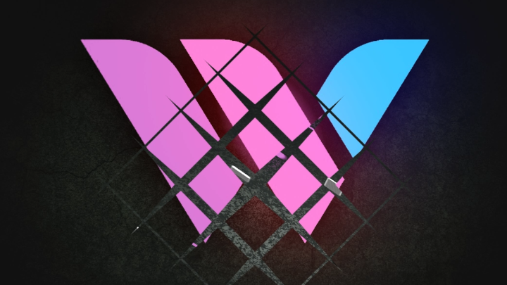 Collaborated VeveFam Design — Women x VeVe [Burn Edition 2022] | by OMI ...