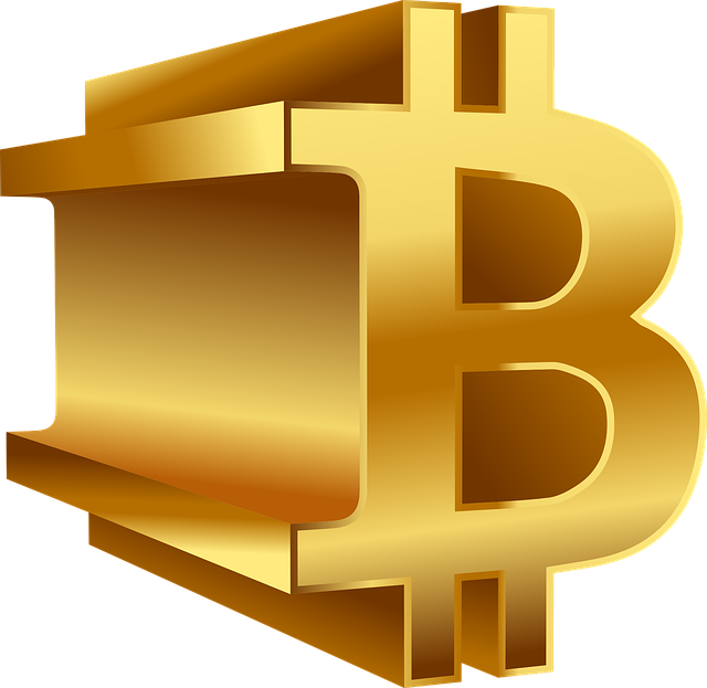 Unleash the Power of sudeng: Staking for Rewards Explained | by sudeng ...