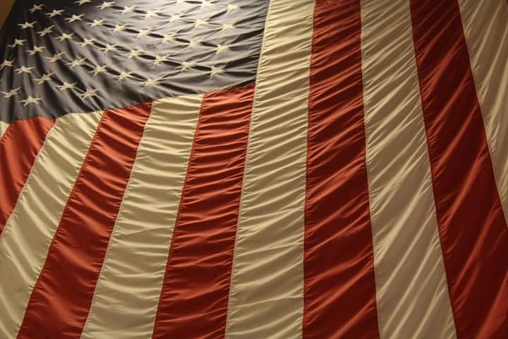 Home of the Brave. By: Ellen Curtin, MSW, LSW, QMHP | by Ellen Curtin ...