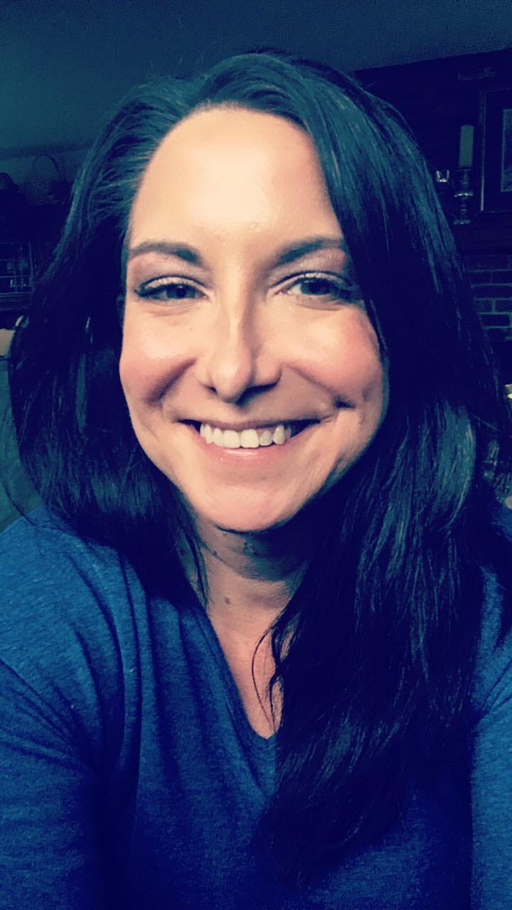 Loving and Leaving a Narcissist and Redefining Happiness: Kelly Skeens ...