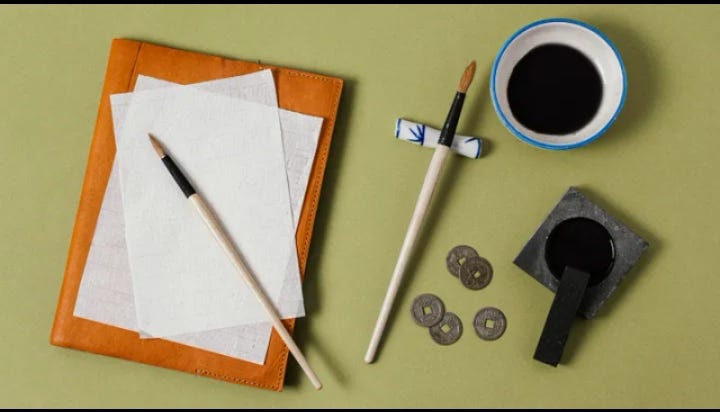 7 Easy Psychological Tricks to Double Your Headline Clicks | by Naveen ...