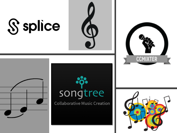 Investigating Crowd Creativity in Online Music Communities | by Fabio ...
