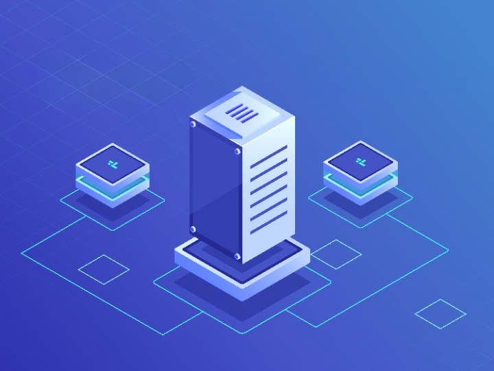 The Advantages of Dedicated Hosting - Host Instance - Medium